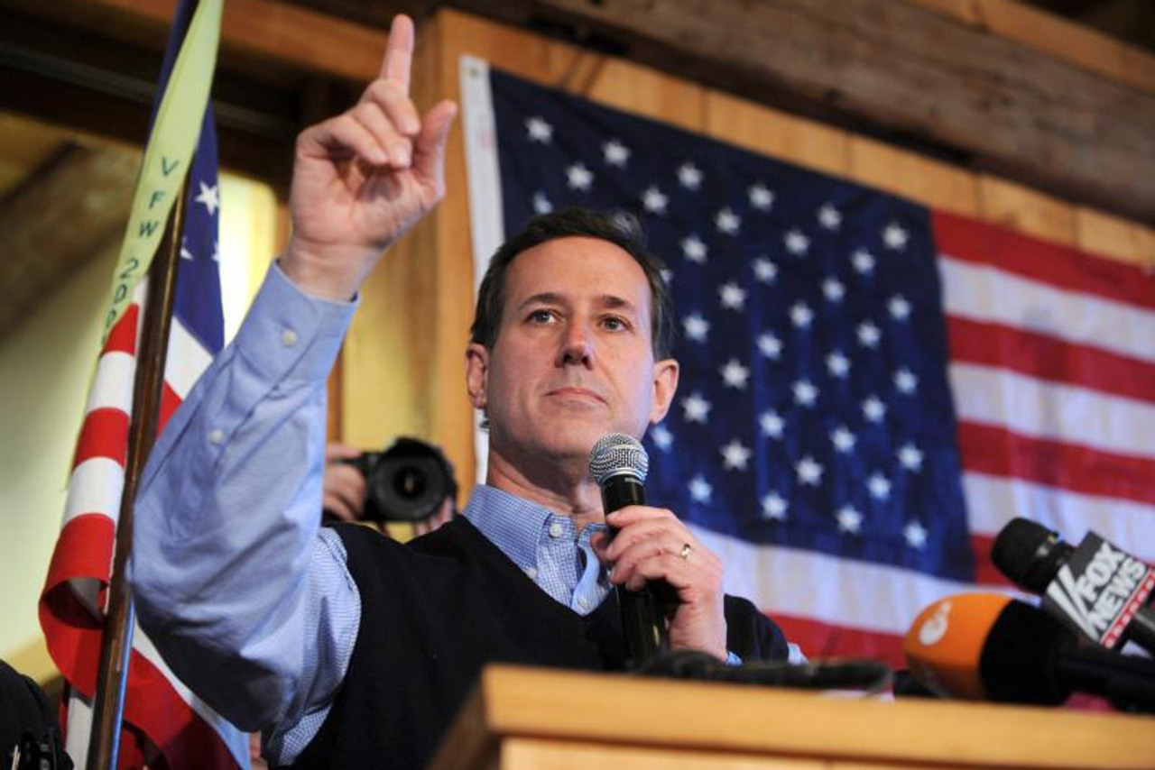 'Trudnoća nastala silovanjem je dar od Boga!' - Net.hr