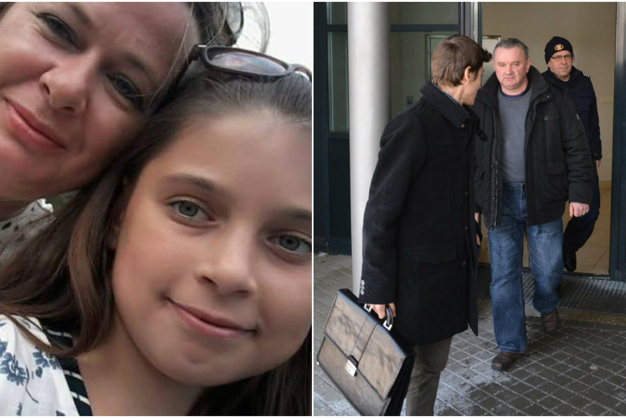 O SLUČAJU TEŠKO BOLESNE VANESE SVOJEVREMENO JE PRIČALA CIJELA HRVATSKA ...