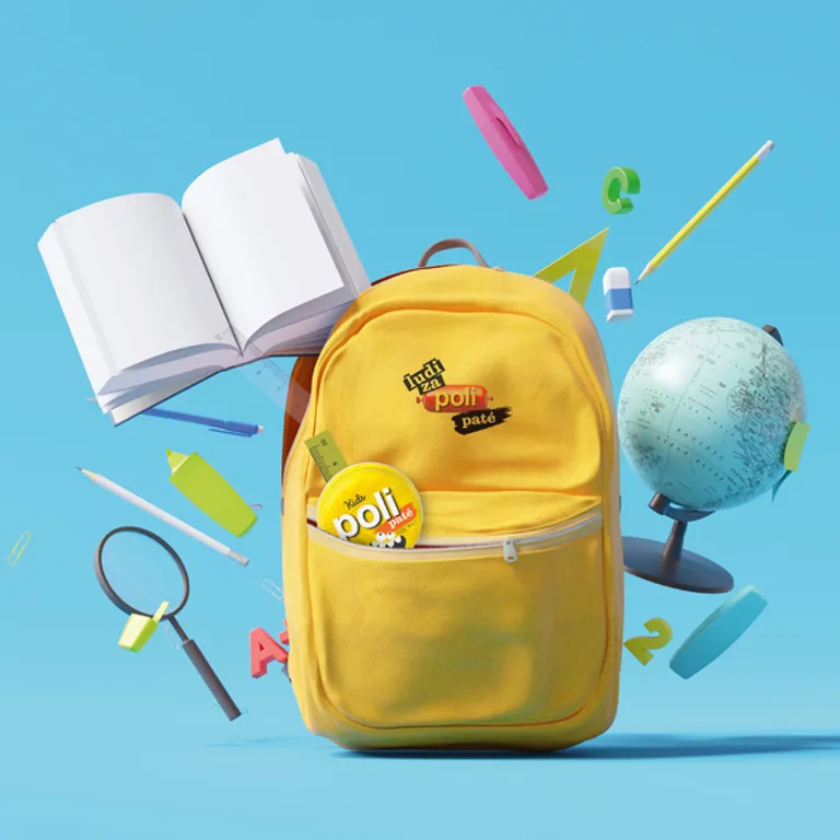 S Poli Paté postavljaju se novi standardi kvalitete pašteta - Net.hr