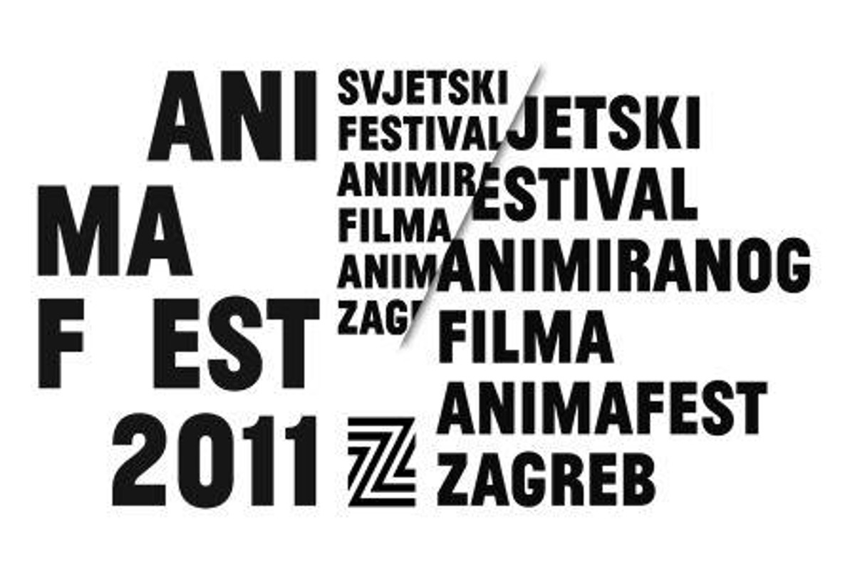 Uskoro počinje 21. Animafest Zagreb - Žena.hr