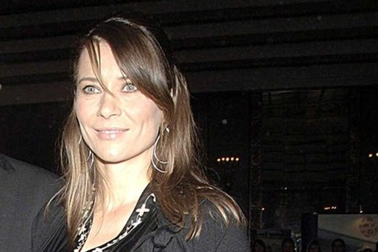 Ovo je manekenka koja je legendarnog Dražena Petrovića odvela u smrt, a ...