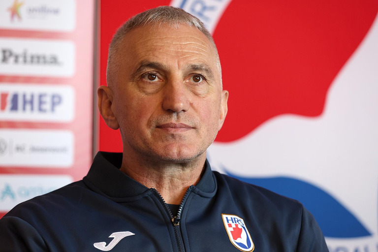 Goran Perkovac siguran u kvalitetne nastupe 'Kauboja' koji će donijeti ...