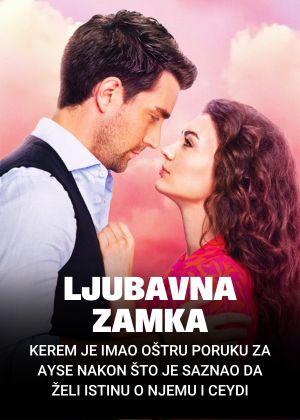 KAKO SE RADI KOTLOVINA: Tradicionalno mesno jelo koje uz ovaj recept ...