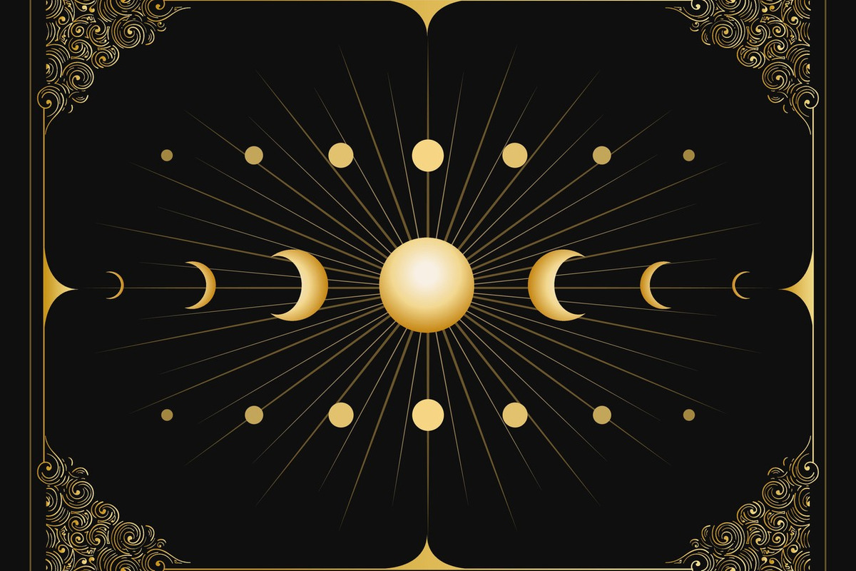 Dnevni horoskop - priča: Mladi Mjesec u Blizancima18. lipnja: Kako će ...