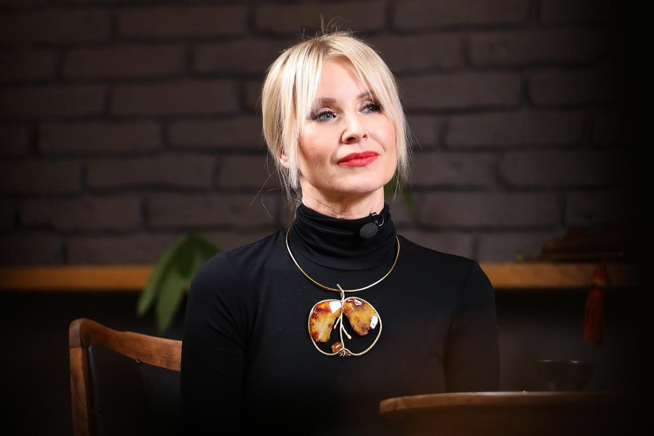 Nakon Huljića na meti je i Danijela Martinović: Pjevačica je upozorila ...