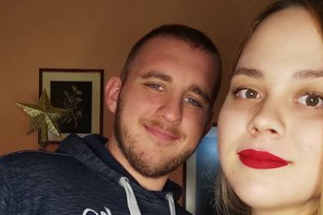 Dodo iz 'Života na vagi' slavi rođendan, njegova Ana objavila najslađu čestitku: 'Sretan ...